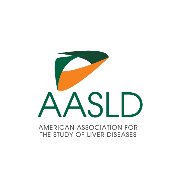 World Liver Day 2025: Home. Celebrate liver health globally with Food ...