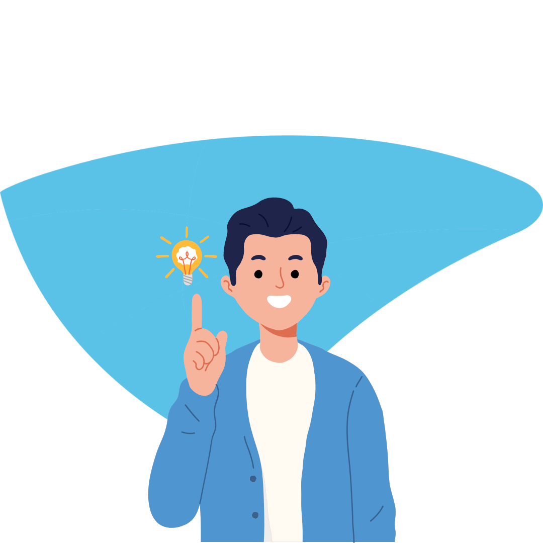 World Liver Day - Raising Awareness about Liver Diseases